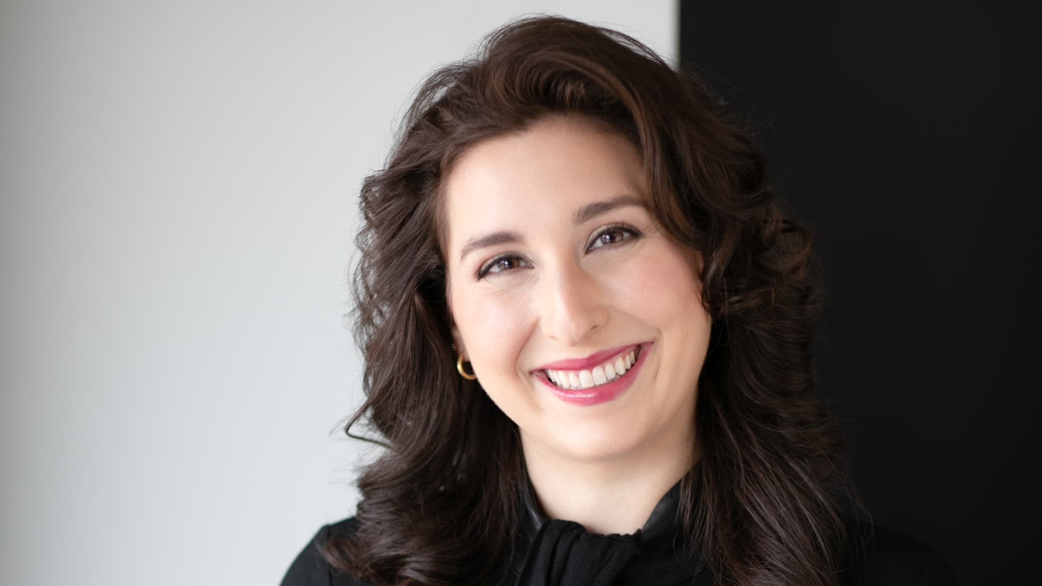 ECF | Jenna Beltrano